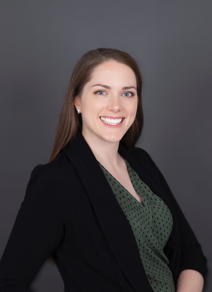 Dental Esthetics in Modern Times | 5th District Dental Society