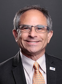 5th District Dental Society